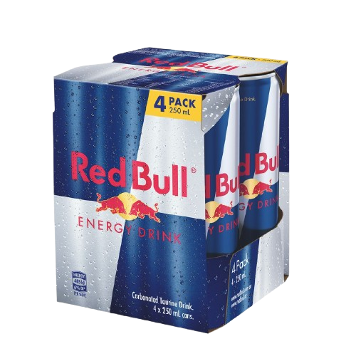 Bakkus Online Drink Stores