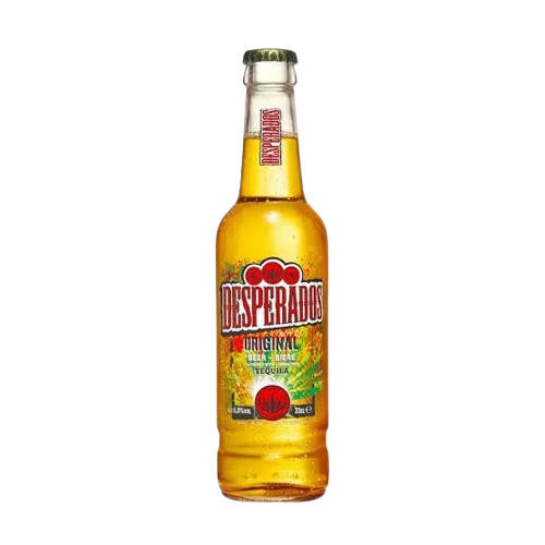 Bakkus Online Drink Stores