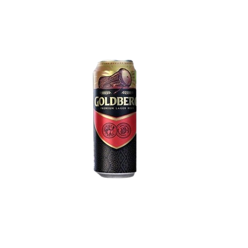 Bakkus Online Drink Stores