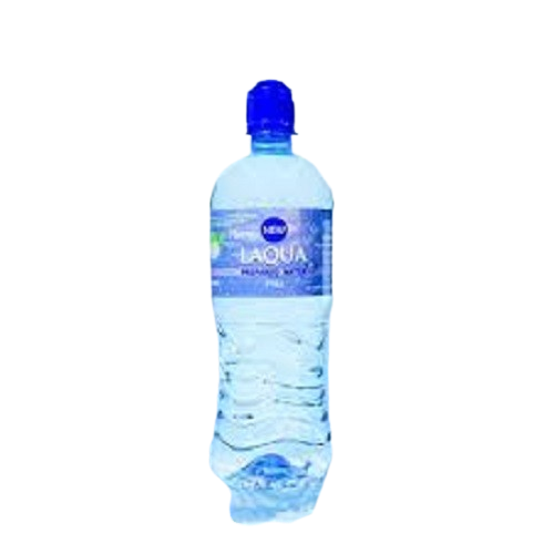 Bakkus Online Drink Stores