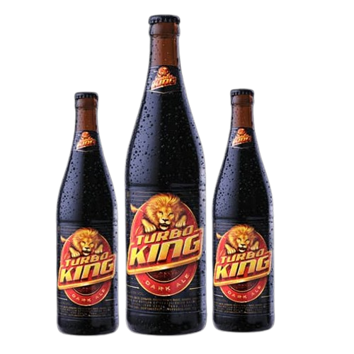 Bakkus Online Drink Stores